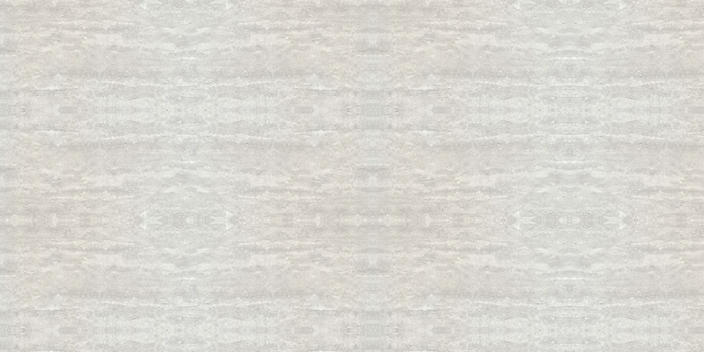 Cloudy Grey 3D – Easyhome General Trading LLC