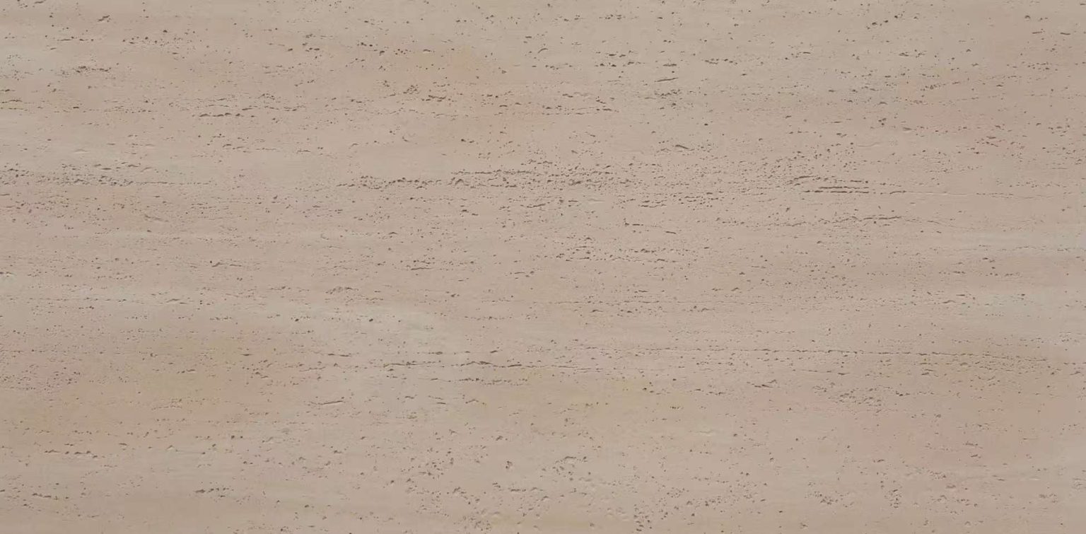 Travertine Roman Yellow – Easyhome General Trading LLC