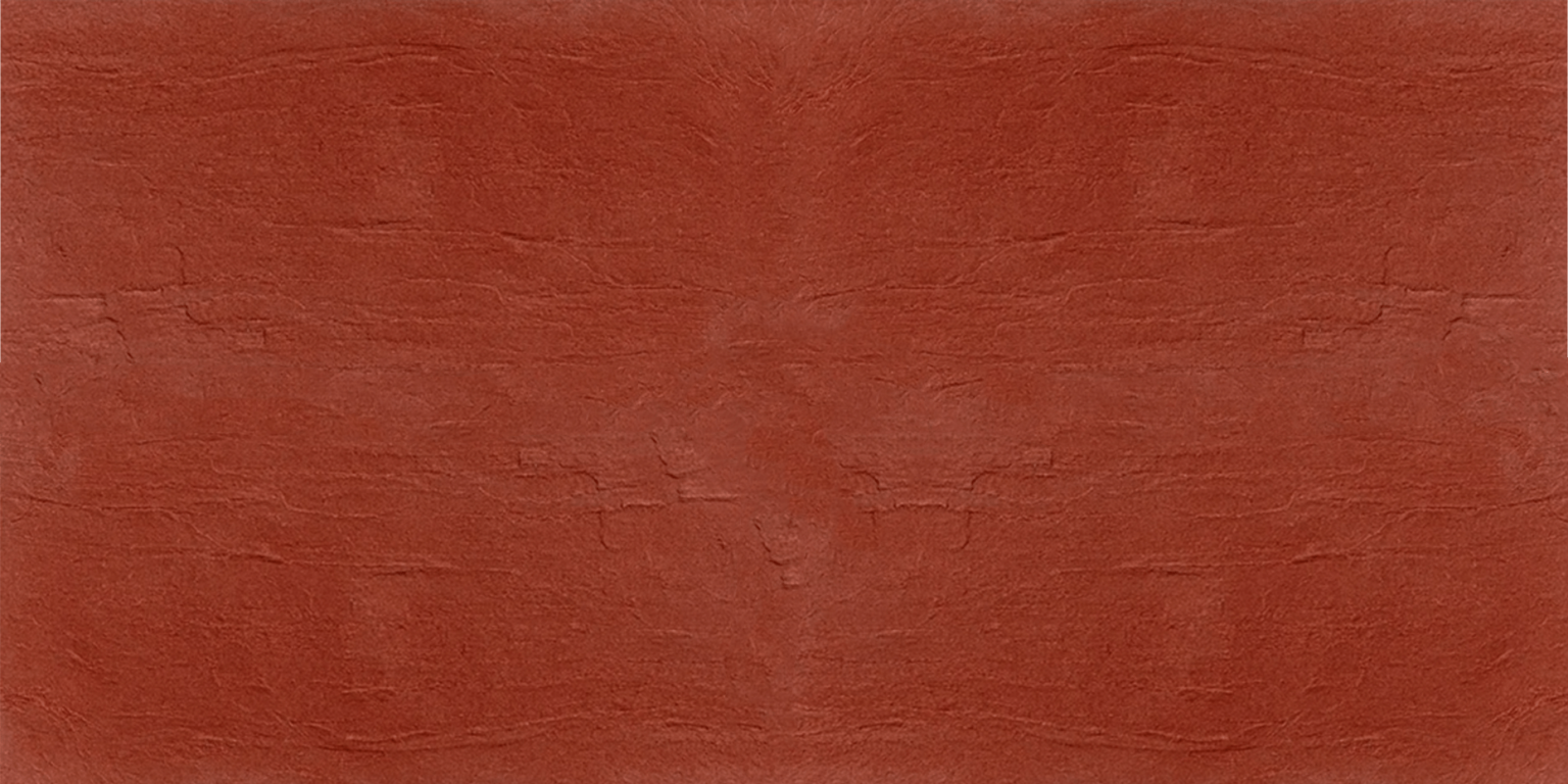 Angola Shale Red – Easyhome General Trading LLC