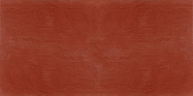 Angola Shale Red – Easyhome General Trading LLC