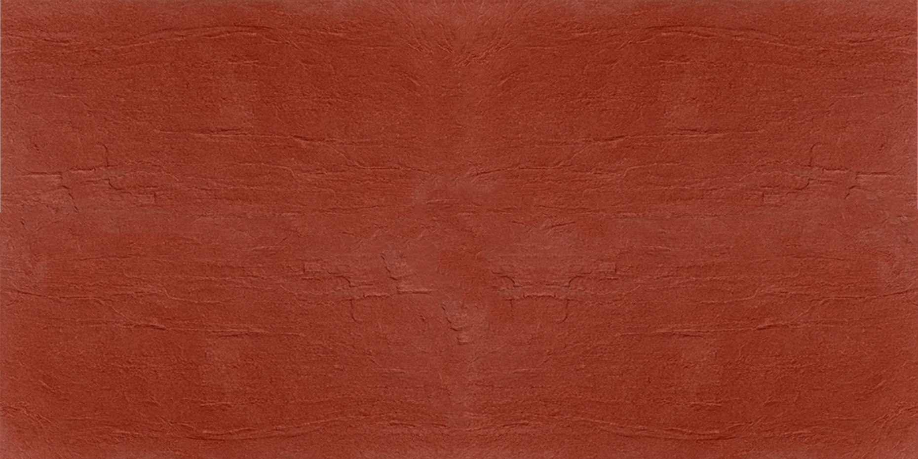 Angola Shale Red – Easyhome General Trading LLC